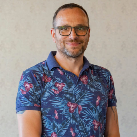 Geldcoaches - schule-des-geldes